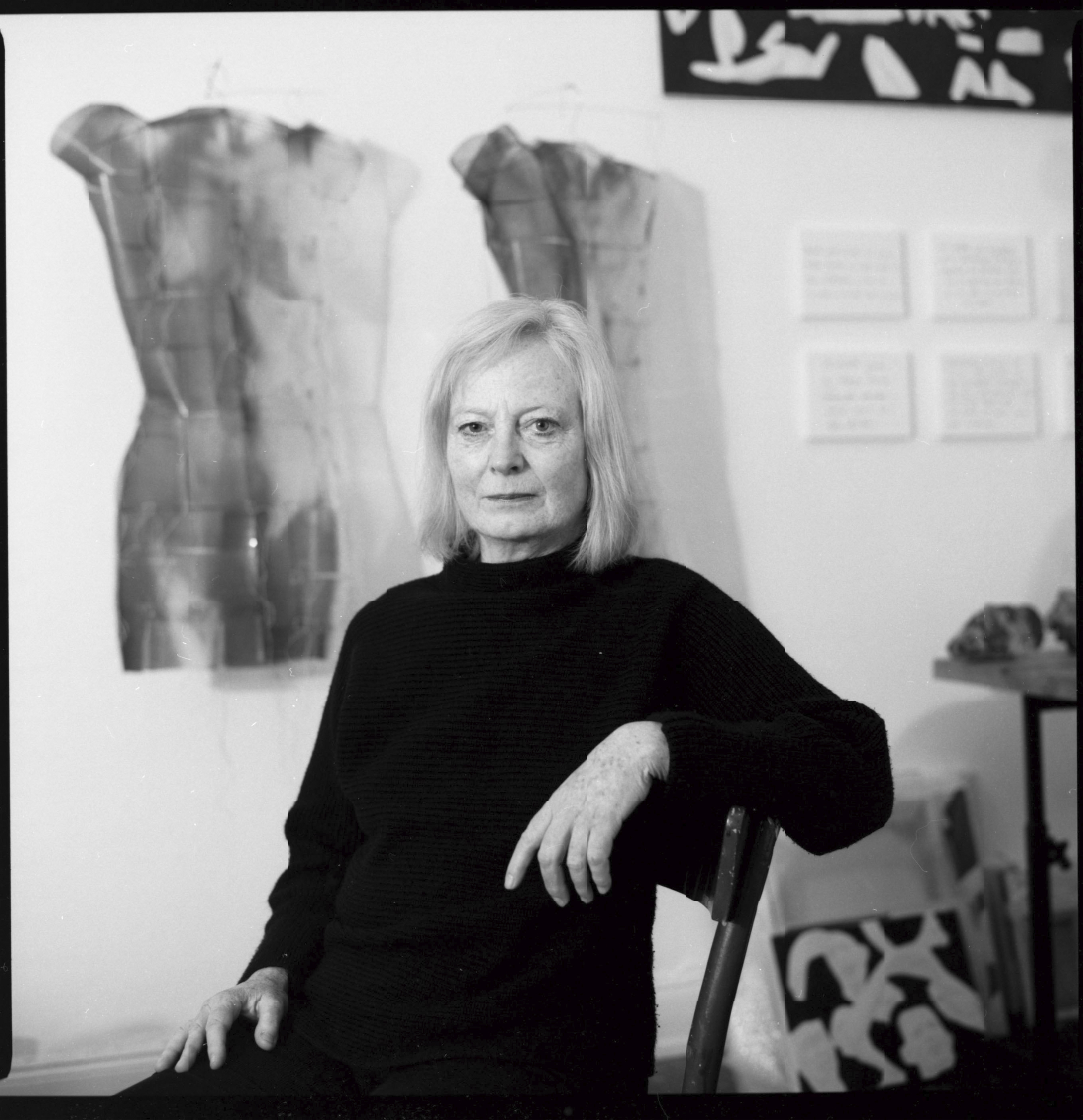 change/exchange: Ausstellungen : Kunstportal Sparkasse