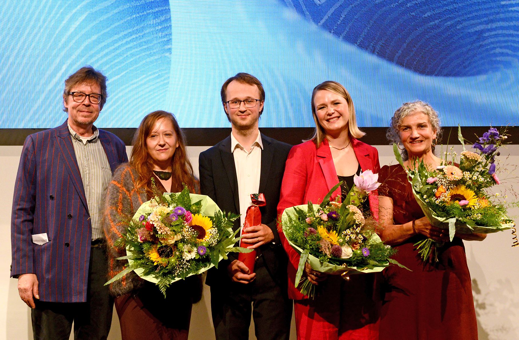 Fandler&Ruff: Ausstellungen : Kunstportal Sparkasse